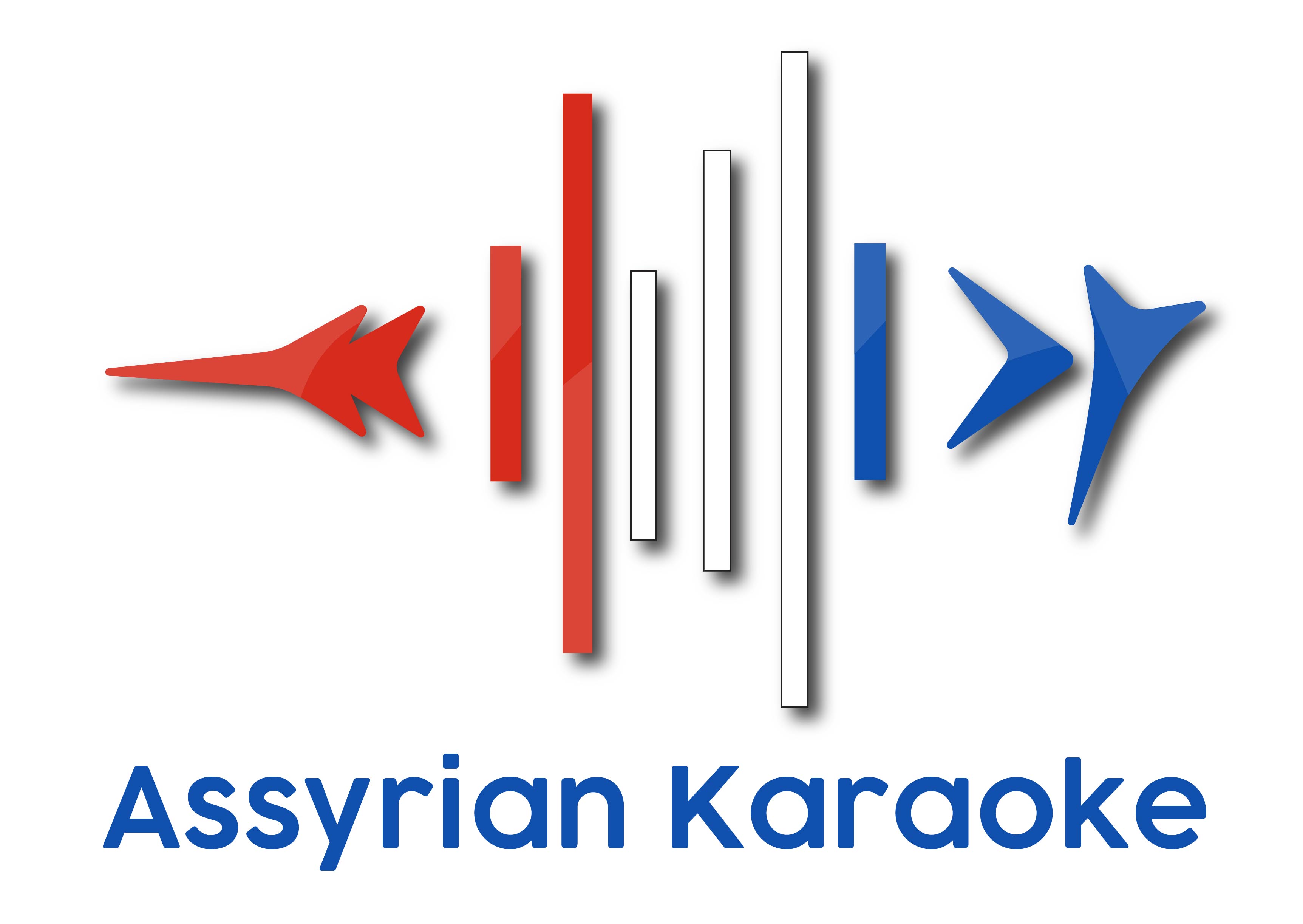 Songs List Assyrian Karaoke